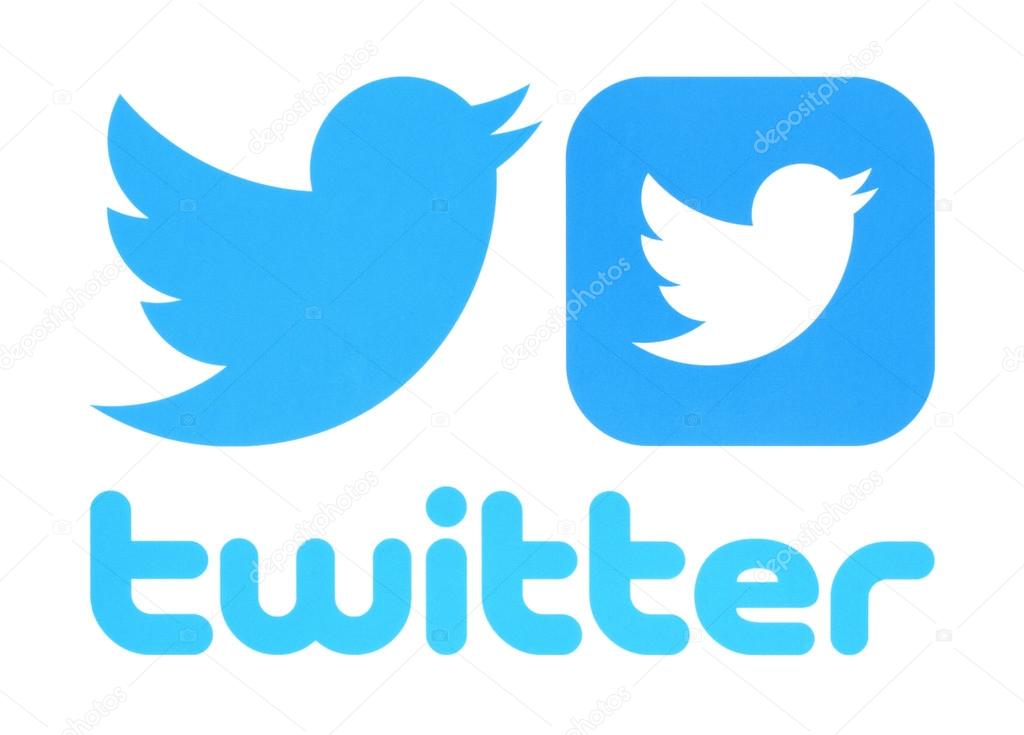 Cute Photography Backgrounds For Twitter