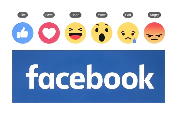 Emoji facebook Stock Photos, Royalty Free Emoji facebook Images ...
