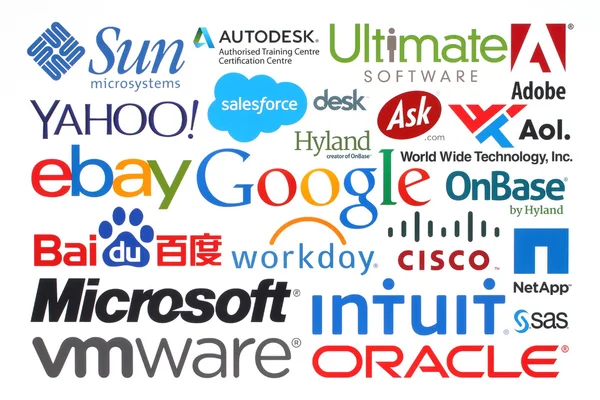 Vmware Stock Photos, Royalty Free Vmware Images | Depositphotos®