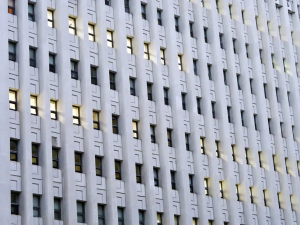 array window wall building - Stock Image - Everypixel