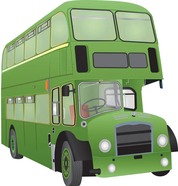 Shuttle bus cartoon | Vector cartoon bus — Stock Vector © mechanik #2406246 Shuttle bus cartoon | Vector cartoon bus — Stock Vector © mechanik #2406246