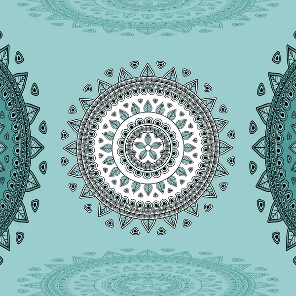 31,103,707 Adornment Vector Images | Depositphotos