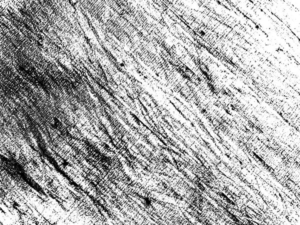 Grunge texture overlay background, vector illustration Stock Vector by ... Grunge texture overlay background, vector illustration Stock Vector by ...