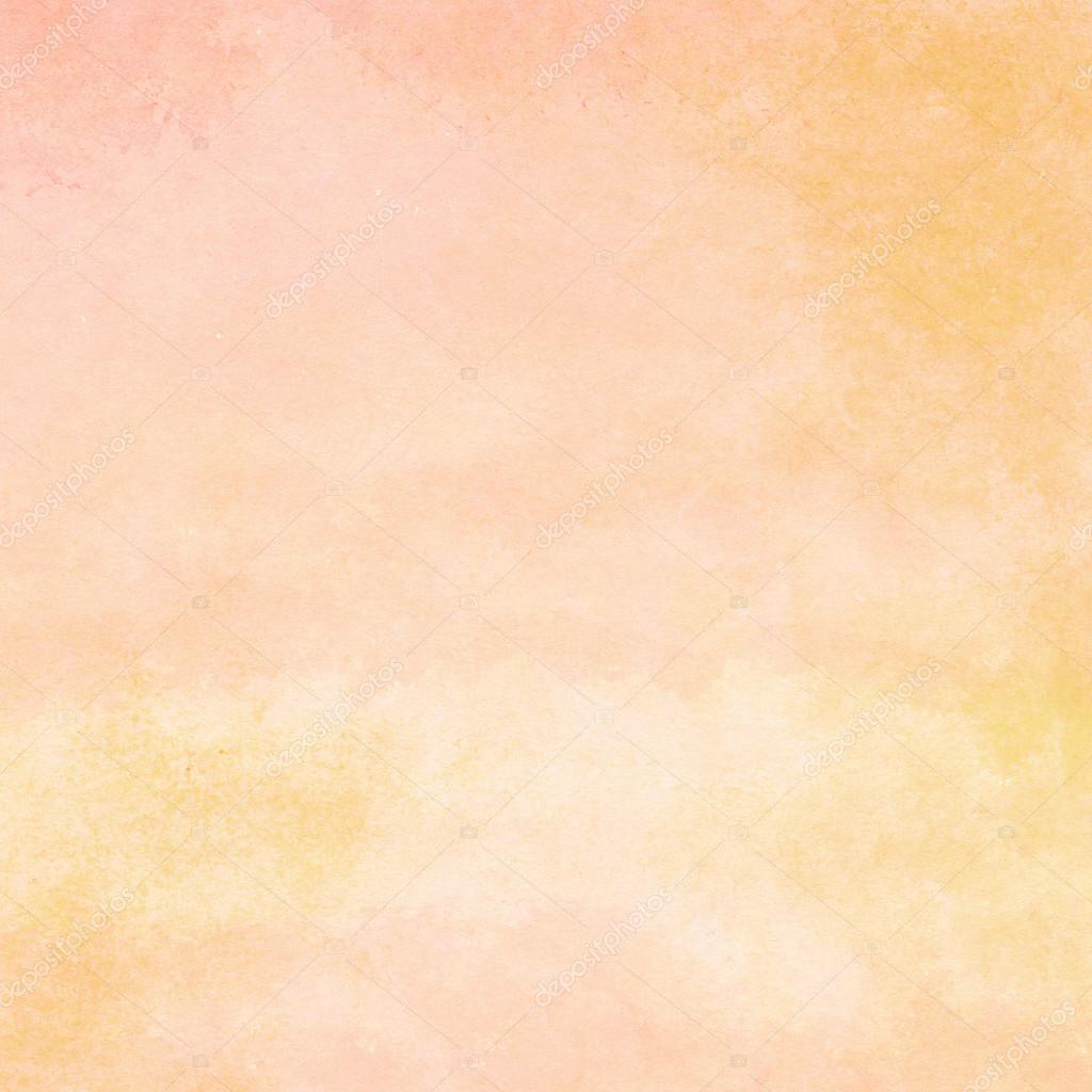 Peach Texture Wallpaper
