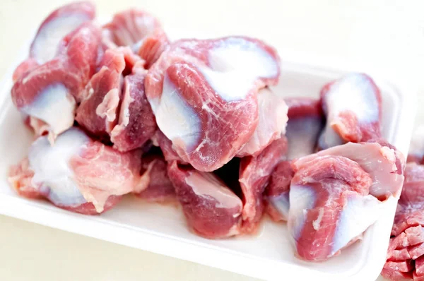 Chicken gizzard Stock Photos, Royalty Free Chicken gizzard Images ...