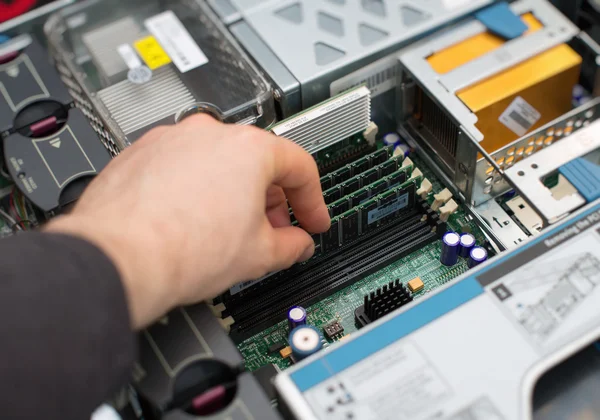 Fixing pins Stock Photos, Royalty Free Fixing pins Images | Depositphotos