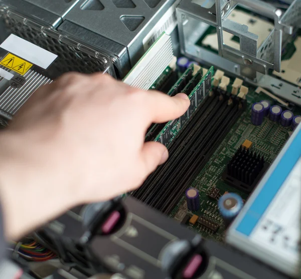 Ram memory Stock Photos, Royalty Free Ram memory Images | Depositphotos