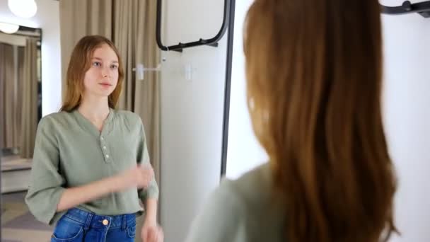 1,056 Tween girl Videos, Royalty-free Stock Tween girl Footage ...