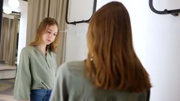 1,056 Tween girl Videos, Royalty-free Stock Tween girl Footage ...