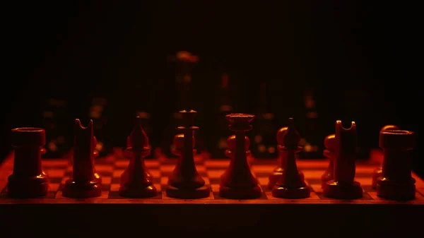 Red chess Stock Photos, Royalty Free Red chess Images | Depositphotos