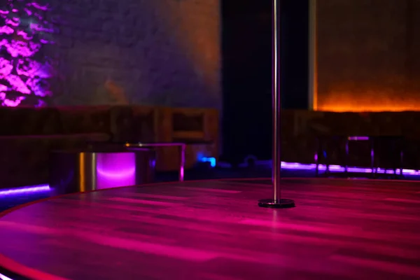 Salon magique Stock Photos, Royalty Free Salon magique Images ...