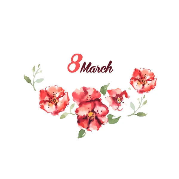 100,000 8 mars Vector Images | Depositphotos