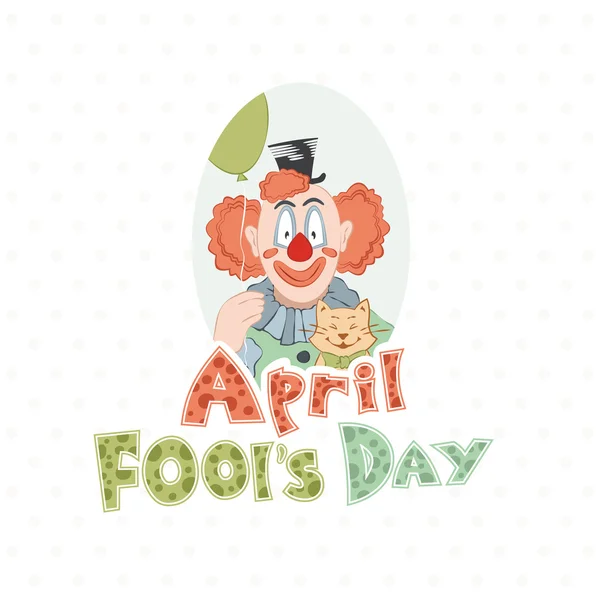 ᐈ April fools day poster stock backgrounds, Royalty Free april fools ...