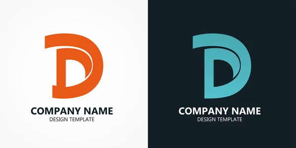 2,536 Two letter logo Vector Images | Depositphotos