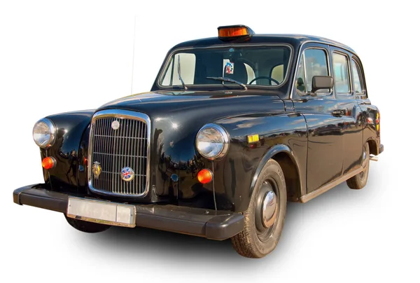 British taxi Stock Photos, Royalty Free British taxi Images | Depositphotos