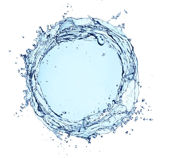 Round water splash Stock Photos, Royalty Free Round water splash Images ...