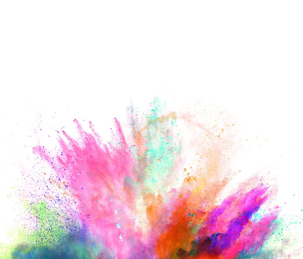 Splash color Stock Photos, Royalty Free Splash color Images | Depositphotos