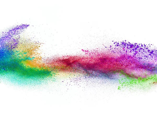 Pouring powder Stock Photos, Royalty Free Pouring powder Images ...