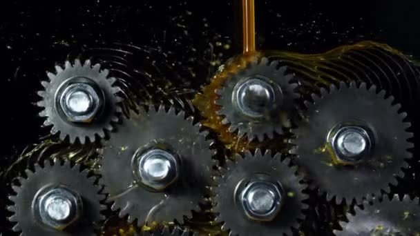 4,791 Concepto potencia motor Videos, Royalty-free Stock Concepto ...