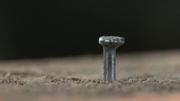 66,937 Tablica drewna Videos, Royalty-free Stock Tablica drewna Footage ...