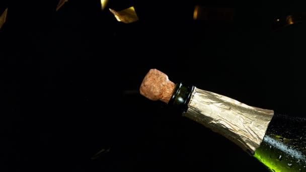 735,735 Celebration Videos, Royalty-free Stock Celebration Footage | Depositphotos