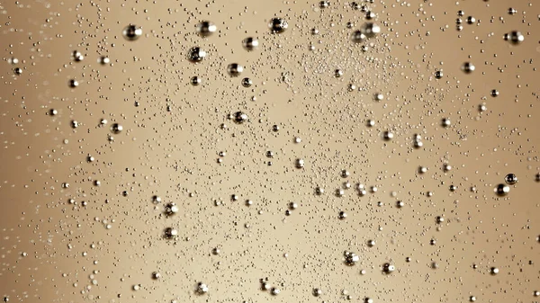 Champagne bubbles texture Stock Photos, Royalty Free Champagne bubbles ...