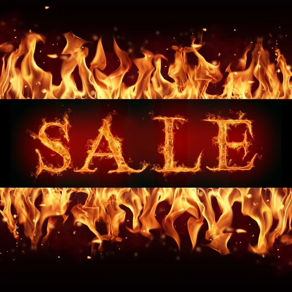 Hot frame Stock Photos, Royalty Free Hot frame Images | Depositphotos