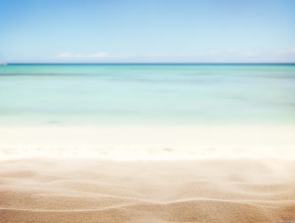 Sandy beach background Stock Photos, Royalty Free Sandy beach ...