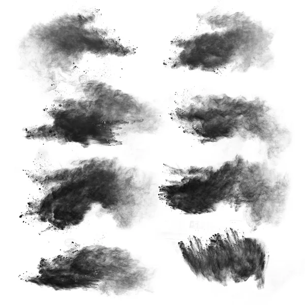 Dust Stock Photos, Royalty Free Dust Images | Depositphotos