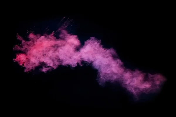 Colored dust Stock Photos, Royalty Free Colored dust Images ...