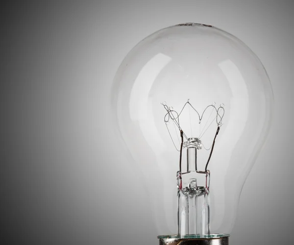 Light bulb off Stock Photos, Royalty Free Light bulb off Images ...