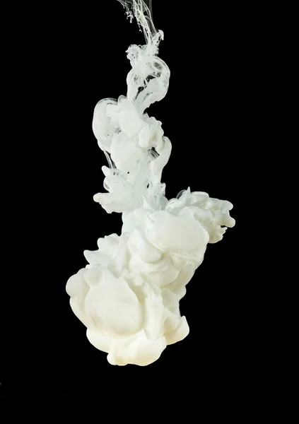 White ink Stock Photo by ©Abramov 45501929