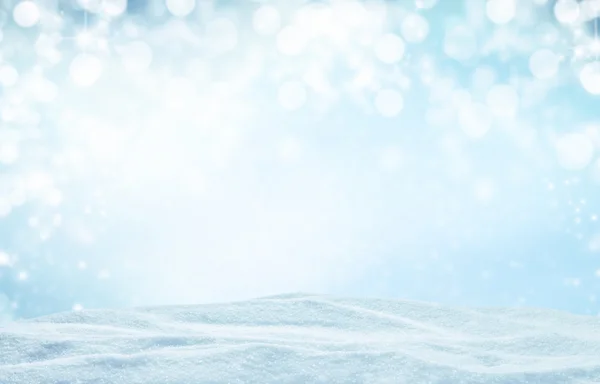 Snow pile Stock Photos, Royalty Free Snow pile Images | Depositphotos