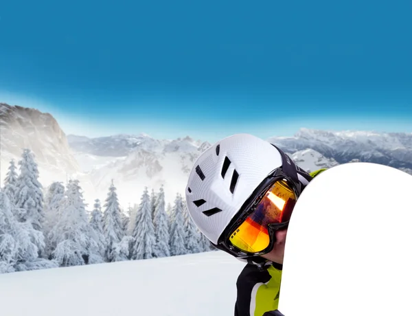 Skiing background Stock Photos, Royalty Free Skiing background Images ...