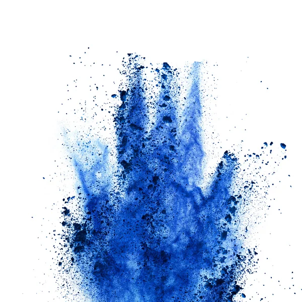 Color powder blue Stock Photos, Royalty Free Color powder blue Images ...