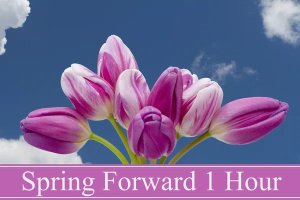 Time change Pictures, Time change Stock Photos & Images | Depositphotos®