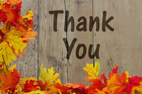Fall thank you Stock Photos, Royalty Free Fall thank you Images ...