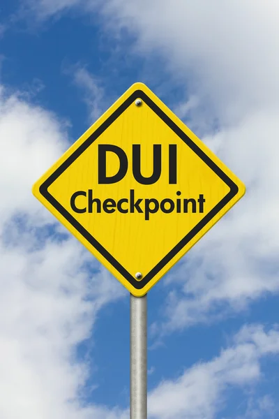 Highway checkpoint Stock Photos, Royalty Free Highway checkpoint Images ...