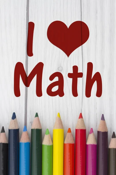 ᐈ I love math stock pictures, Royalty Free love math photos | download ...