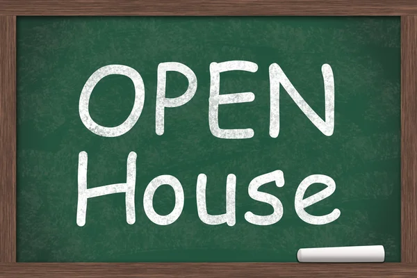 School open house Stock Photos, Royalty Free School open house Images ...