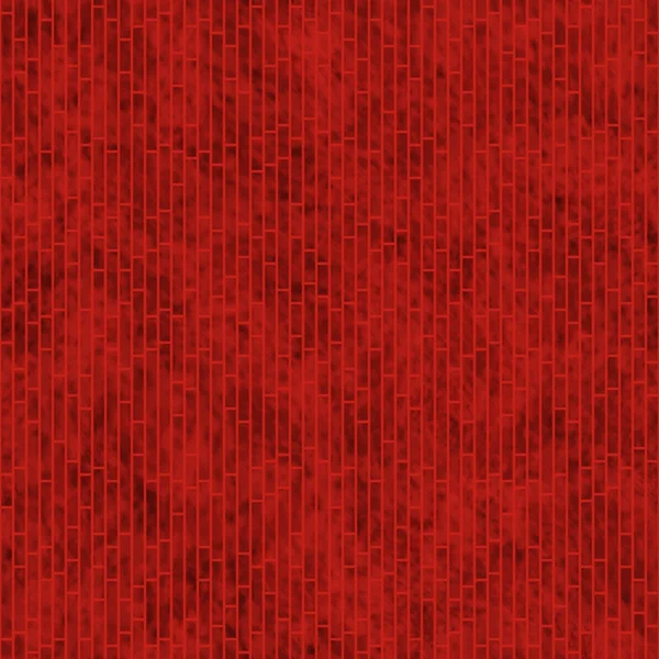 Red rectangles Images - Search Images on Everypixel
