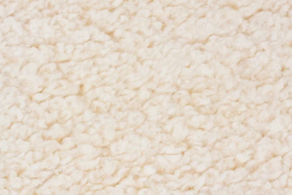 Sherpa background Stock Photos, Royalty Free Sherpa background Images ...