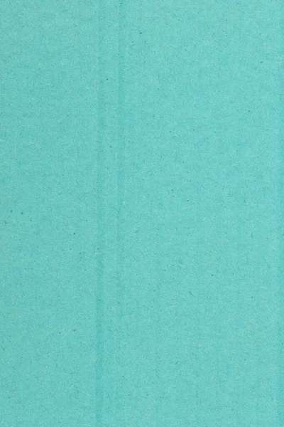 Folder a4 Stock Photos, Royalty Free Folder a4 Images | Depositphotos