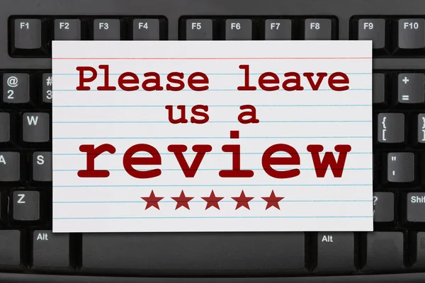 karenr Portfolio: Stock Photos, Vectors, Video, Audio | Depositphotos