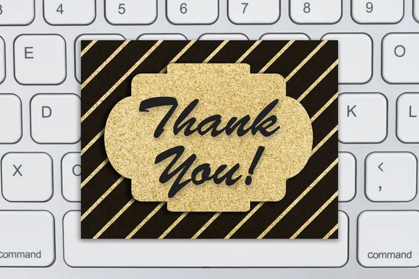 Thank you type Stock Photos, Royalty Free Thank you type Images ...