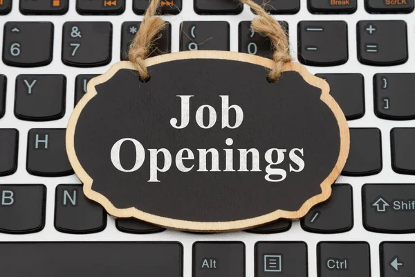 Job openings Stock Photos, Royalty Free Job openings Images | Depositphotos