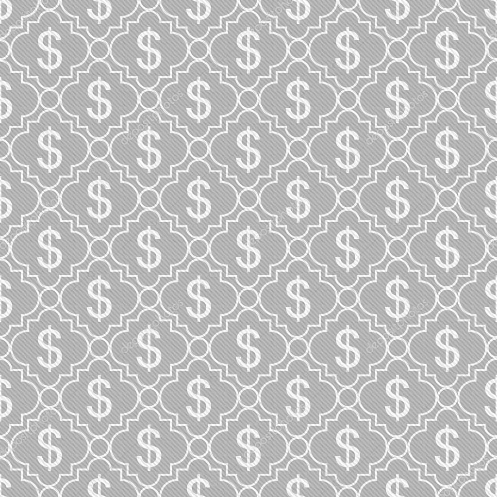 Sign Background Pattern at Jaxon Cockerill blog