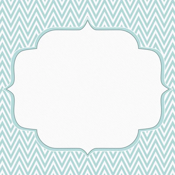 5,537 Zig zag pattern Stock Photos, Images | Download Zig zag pattern ...