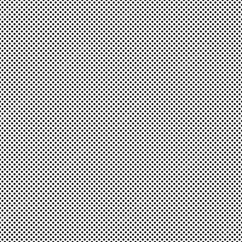 Black Small Polka Dot Pattern Repeat Background Stock Photo by ©karenr ... Black Small Polka Dot Pattern Repeat Background Stock Photo by ©karenr ...