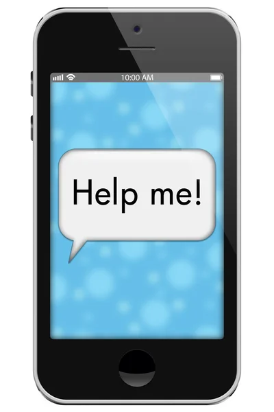 How May I Help You button Stock Photo by ©karenr 32528735